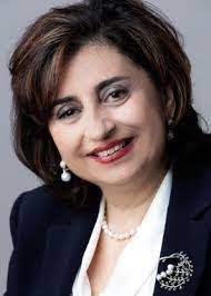 Wat is Internationale Vrouwendag